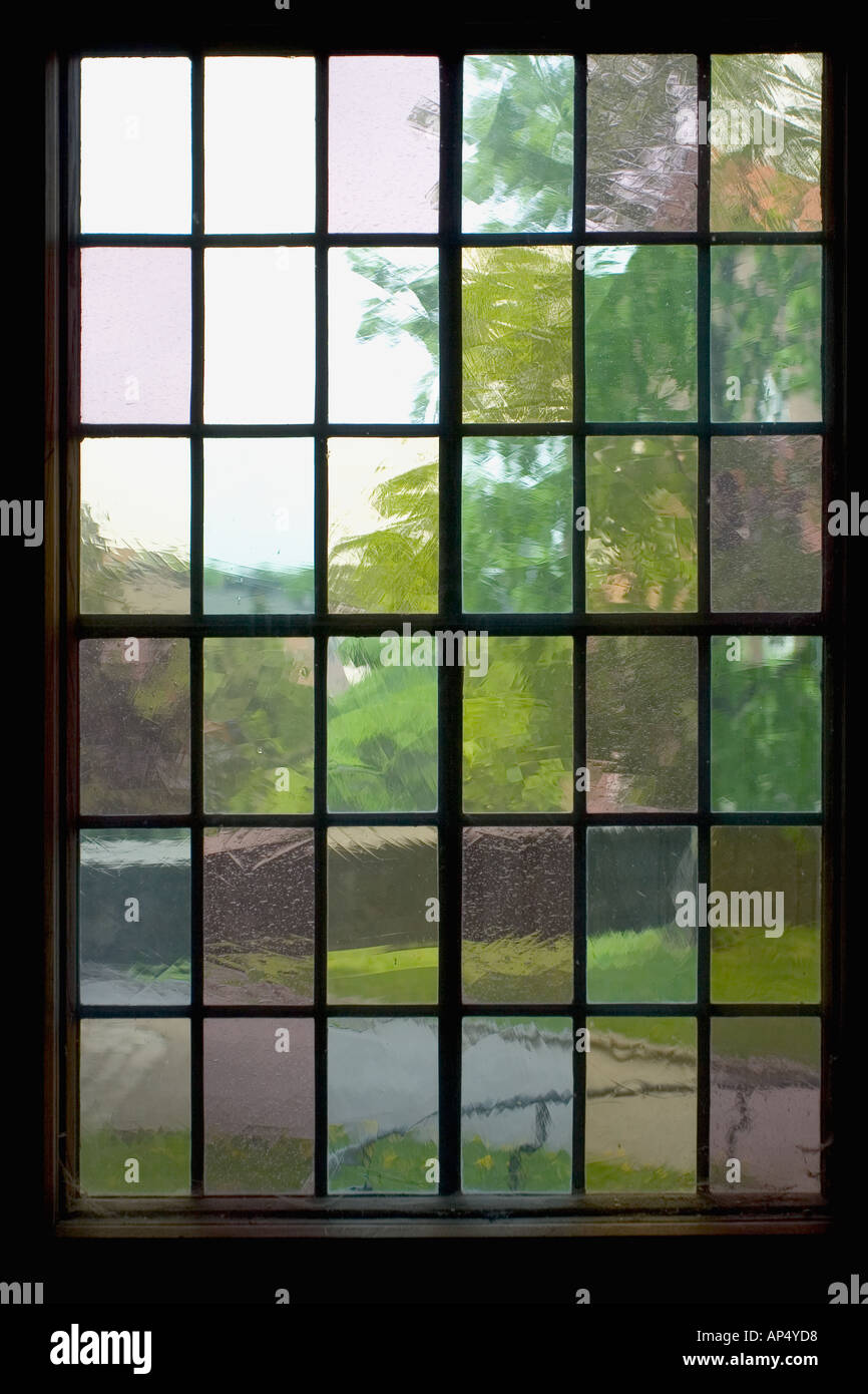 Church mullion hi-res stock photography and images - Alamy