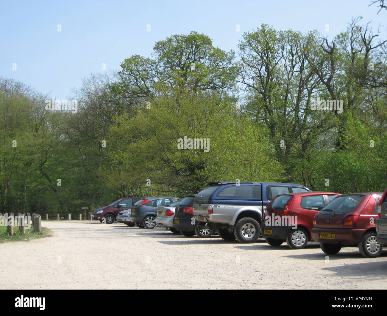Danbury lakes hi-res stock photography and images - Alamy