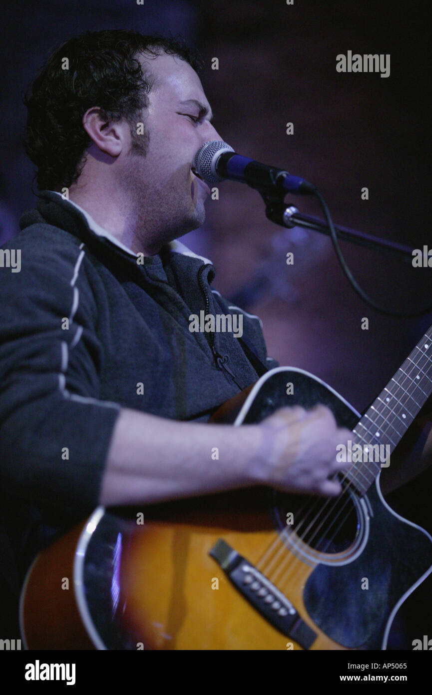 Performing arts honor hi-res stock photography and images - Alamy