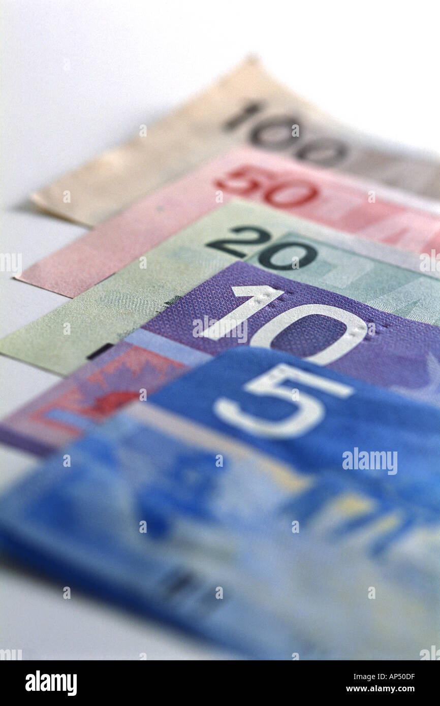 Finance waste hi-res stock photography and images - Alamy