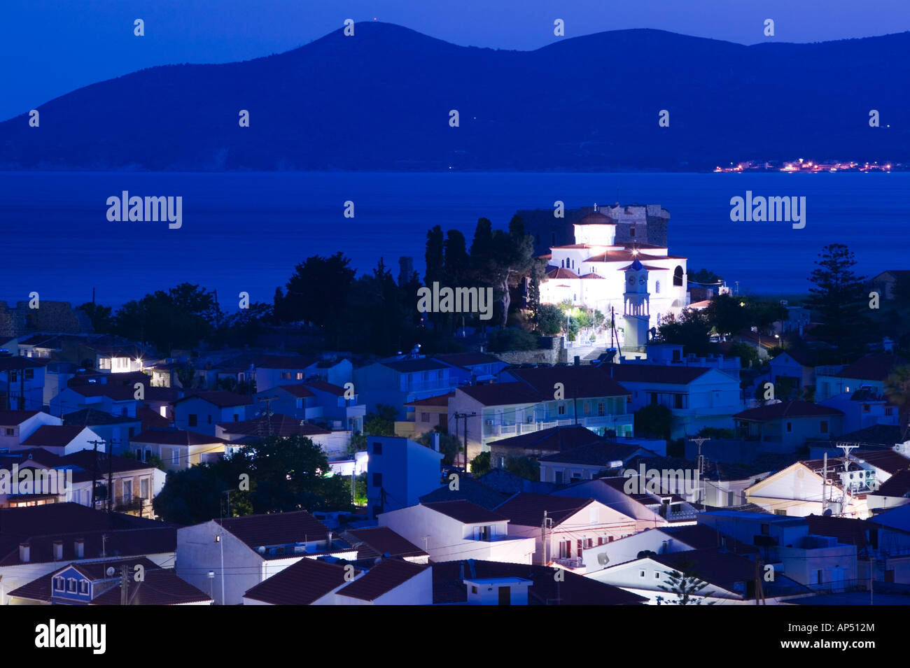 Lykourgos Logothetis Samos High Resolution Stock Photography and Images ...