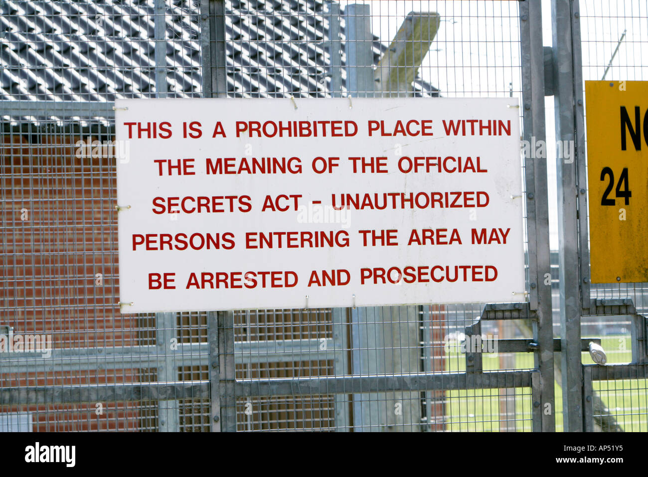 Mod target hi-res stock photography and images - Alamy