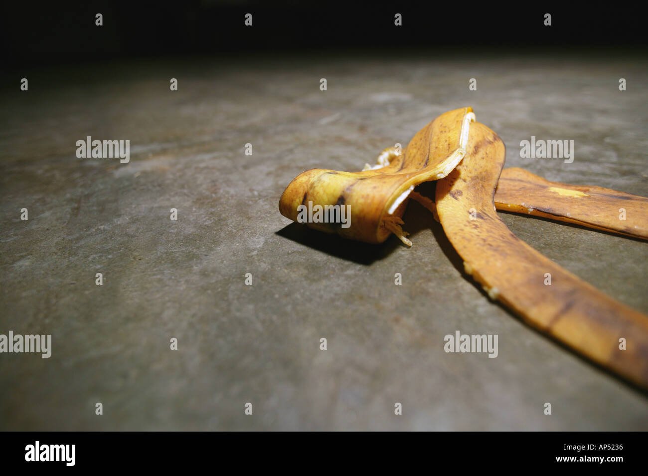 Absurd humour hi-res stock photography and images - Alamy