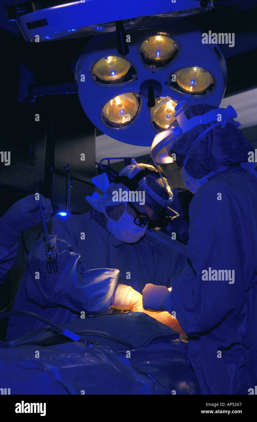 Lifechanging hi-res stock photography and images - Alamy