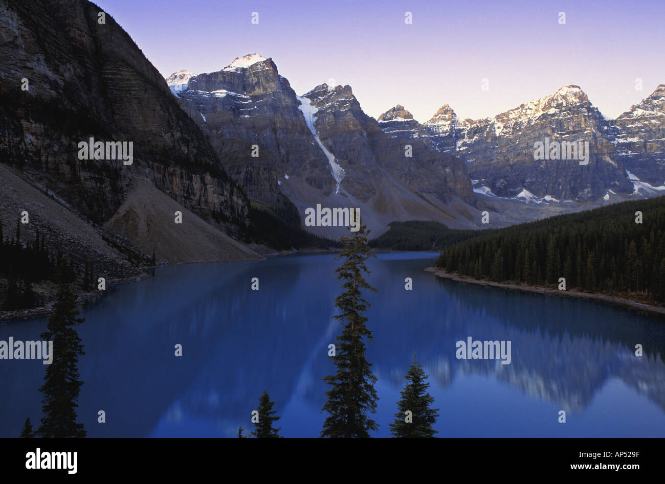 Carson national park hi-res stock photography and images - Alamy