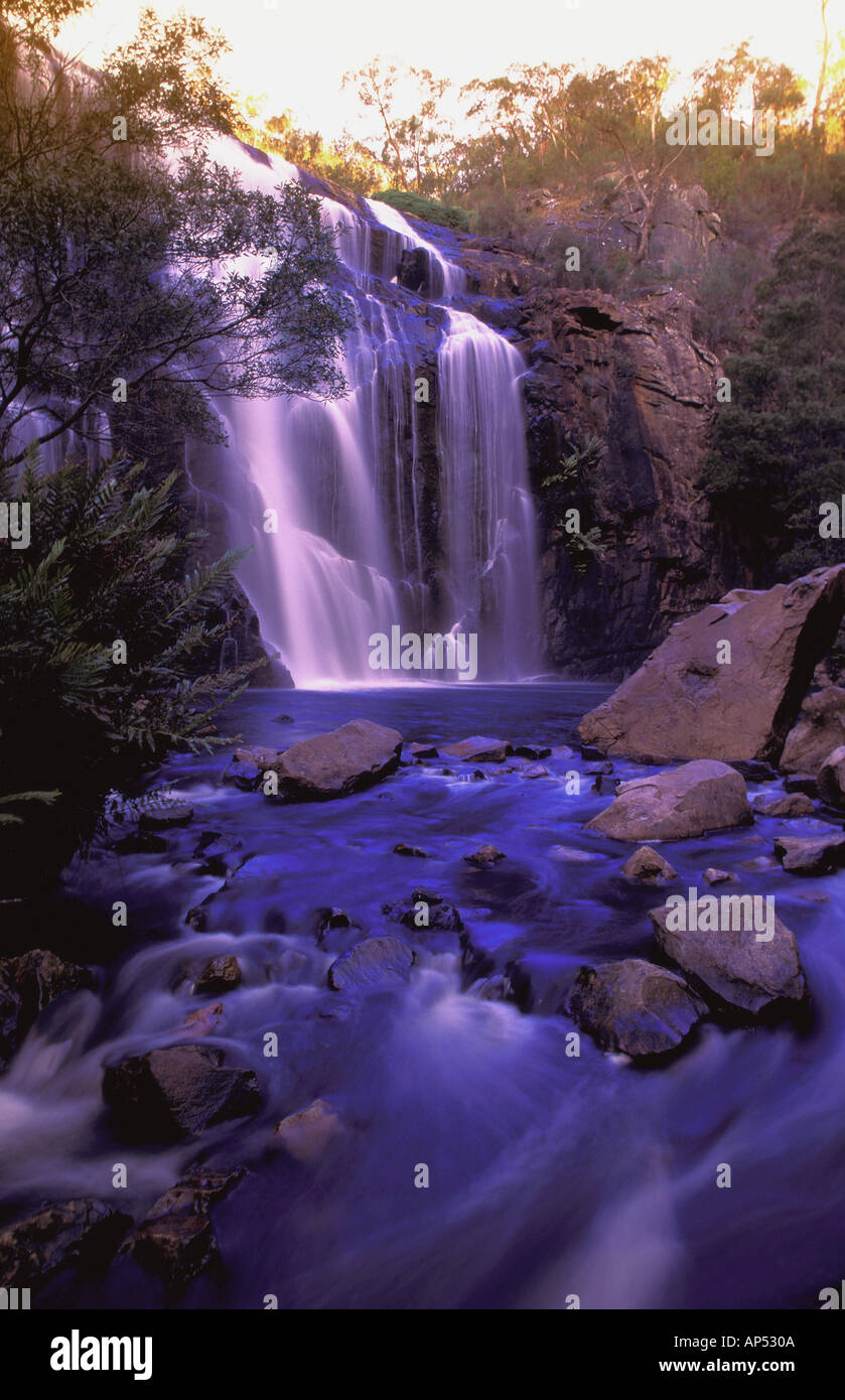 Gan0643 hi-res stock photography and images - Alamy