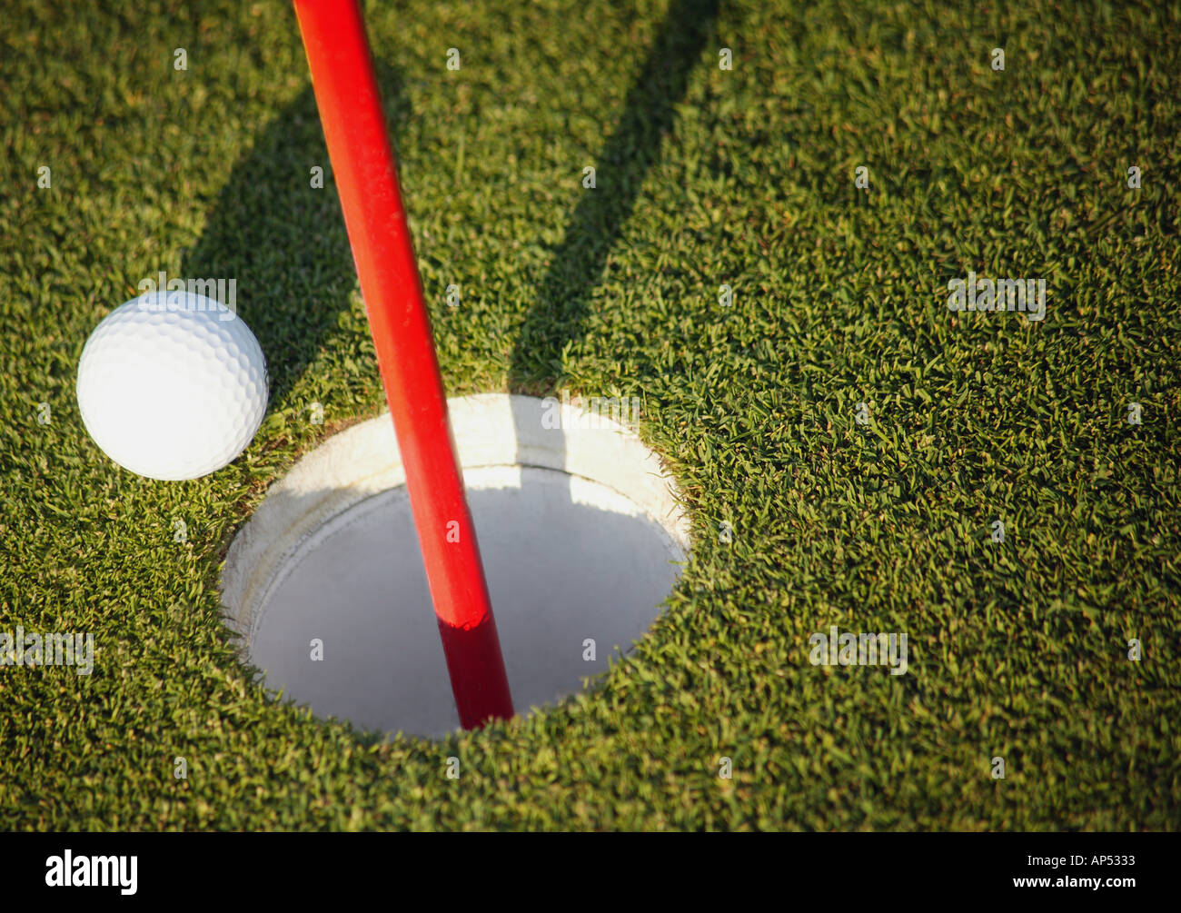 Sports and Recreation Stock Photo - Alamy