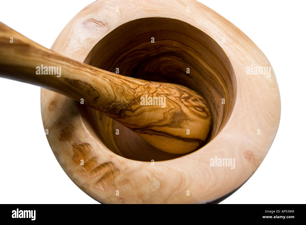 Pestle for pounding rice hi-res stock photography and images - Alamy