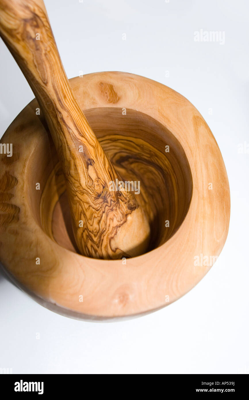 Pestle pounding rice hi-res stock photography and images - Alamy