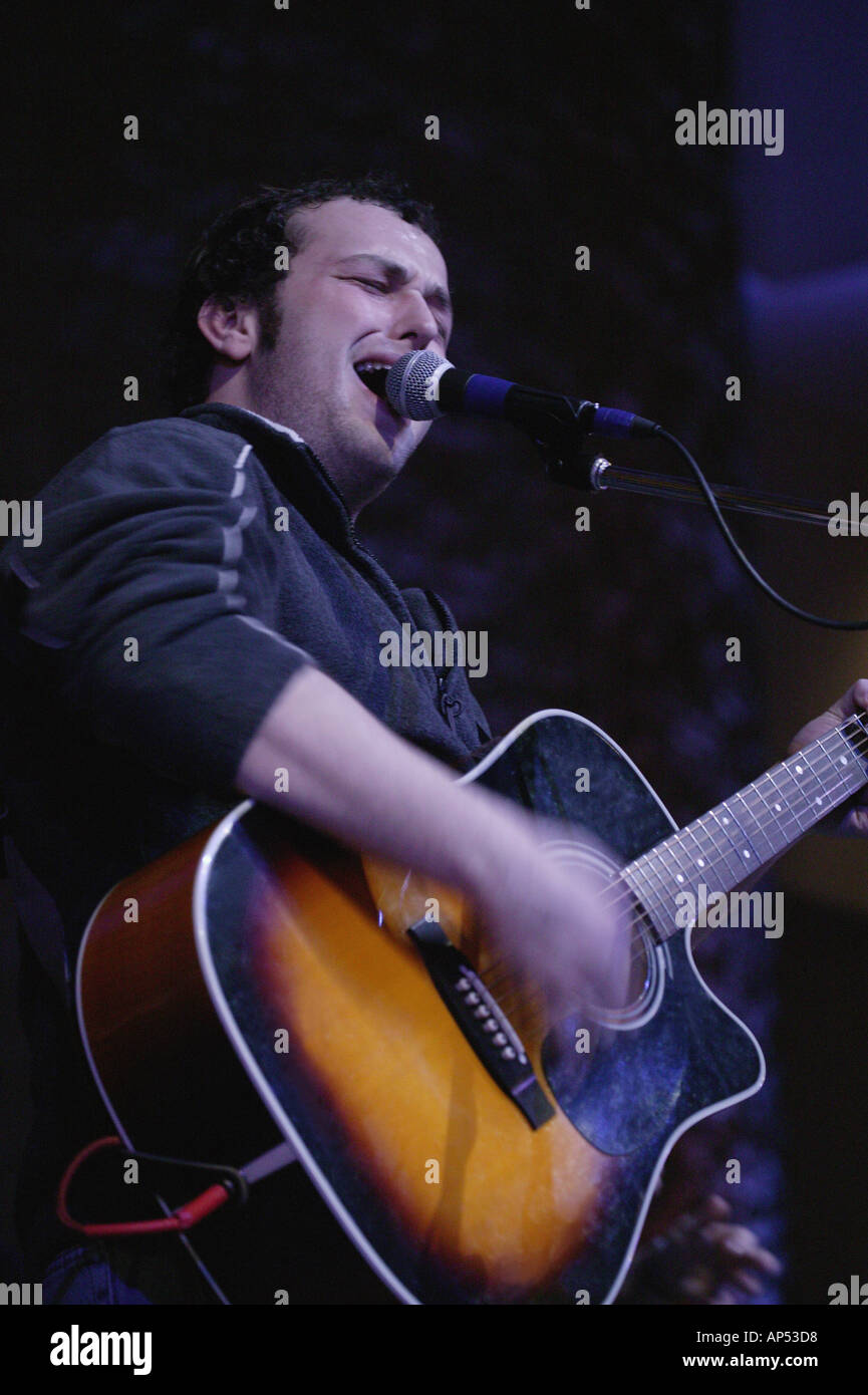 Performing arts honor hi-res stock photography and images - Alamy