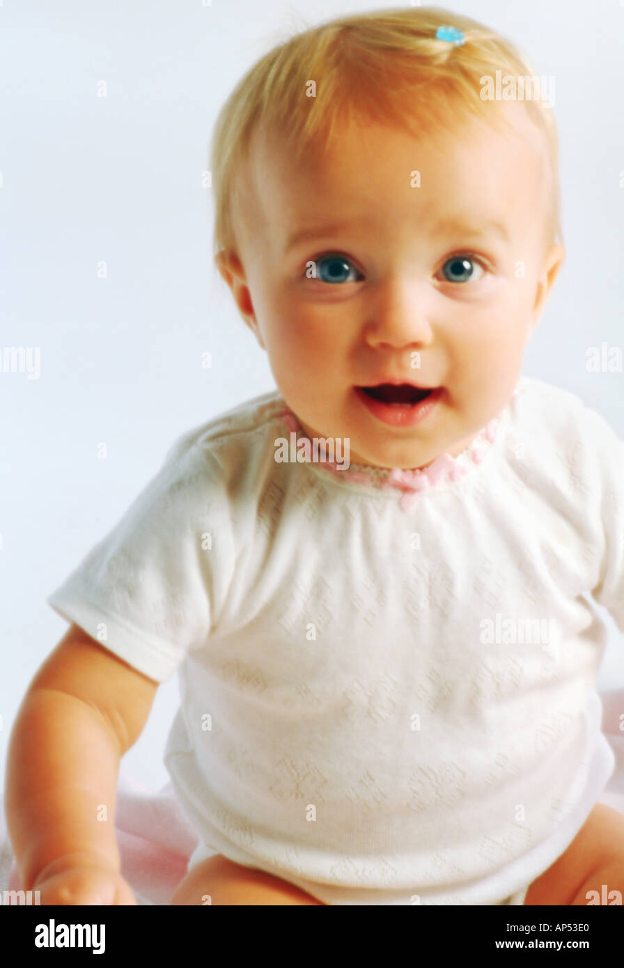 Anne jolly hi-res stock photography and images - Alamy