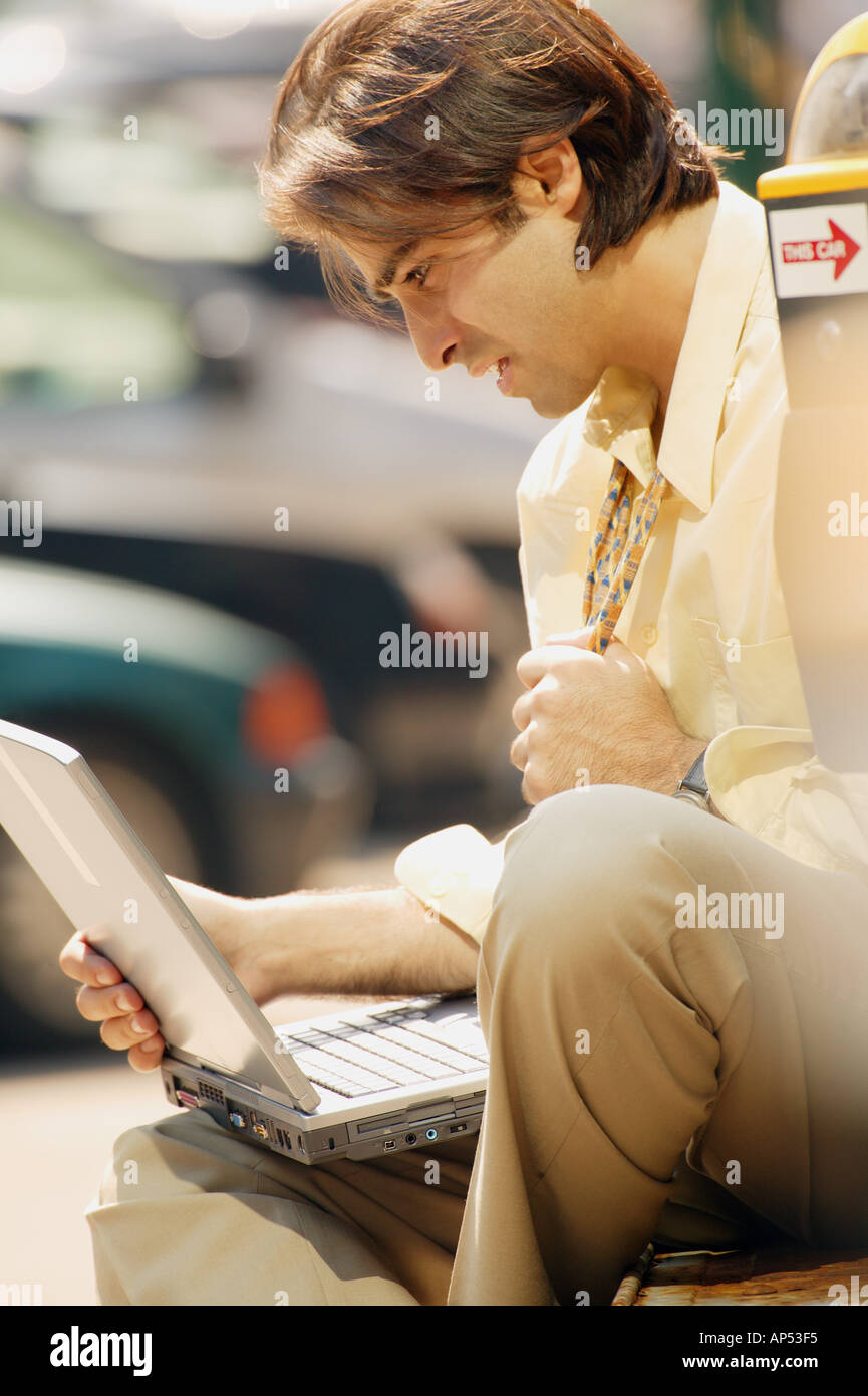 Out of Office Stock Photo - Alamy