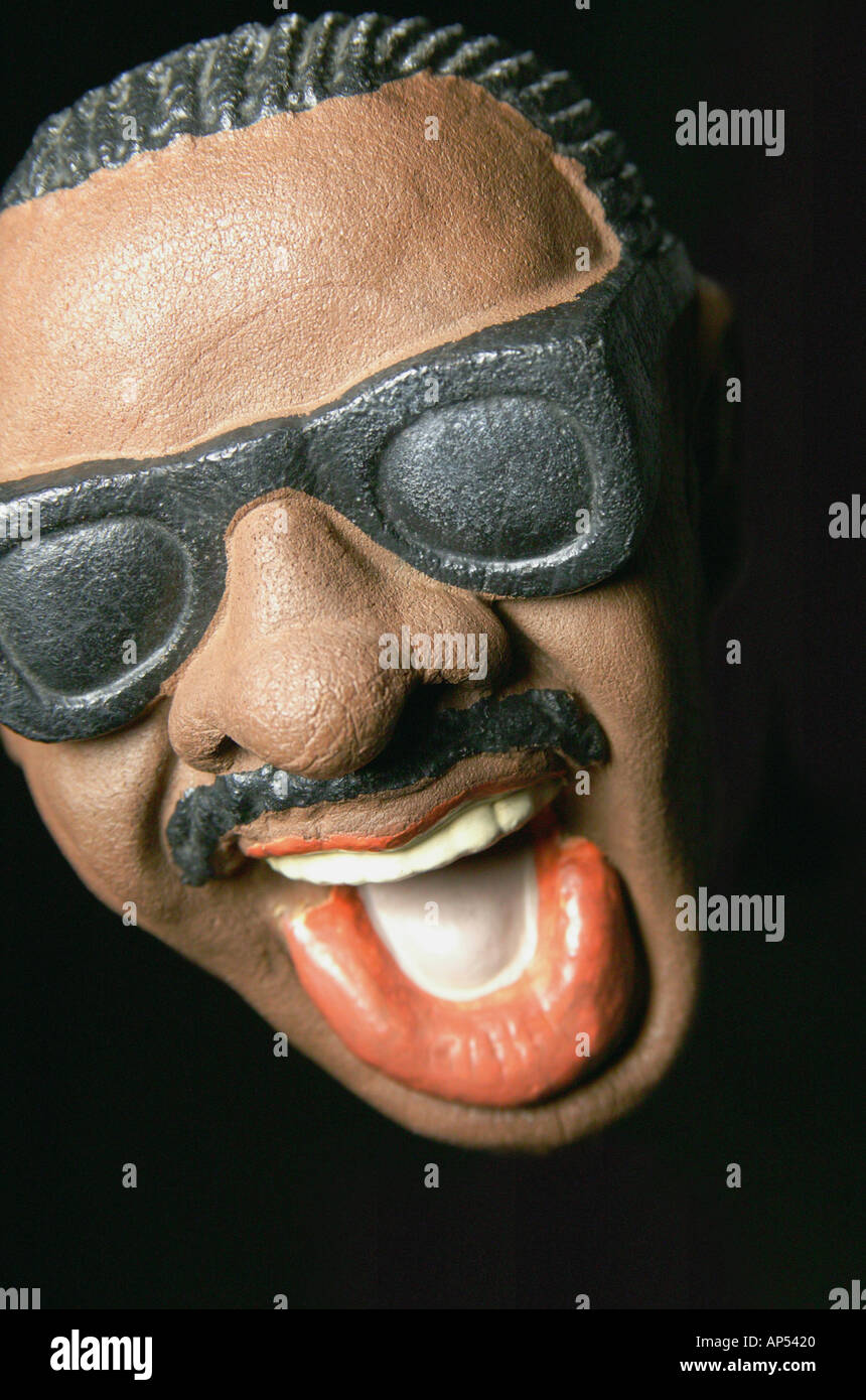 Visual mimic hi-res stock photography and images - Alamy