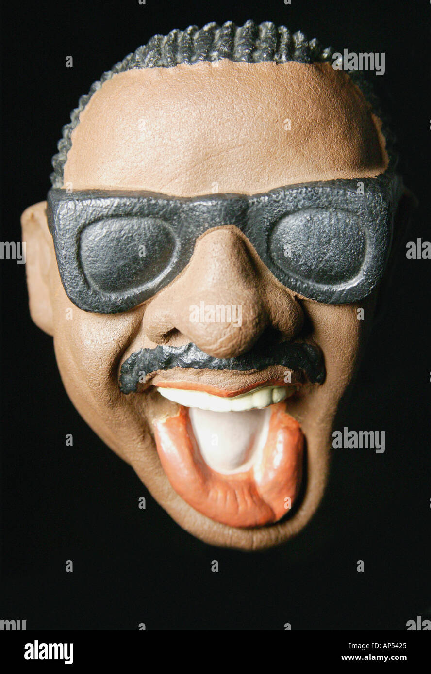 Visual humour hi-res stock photography and images - Alamy