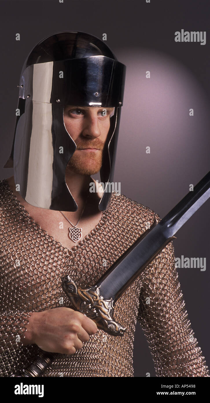 Power powerful sword hi-res stock photography and images - Alamy