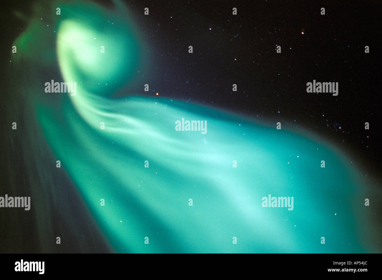 North America, USA, Alaska, Arctic Coastal Plain Stock Photo - Alamy