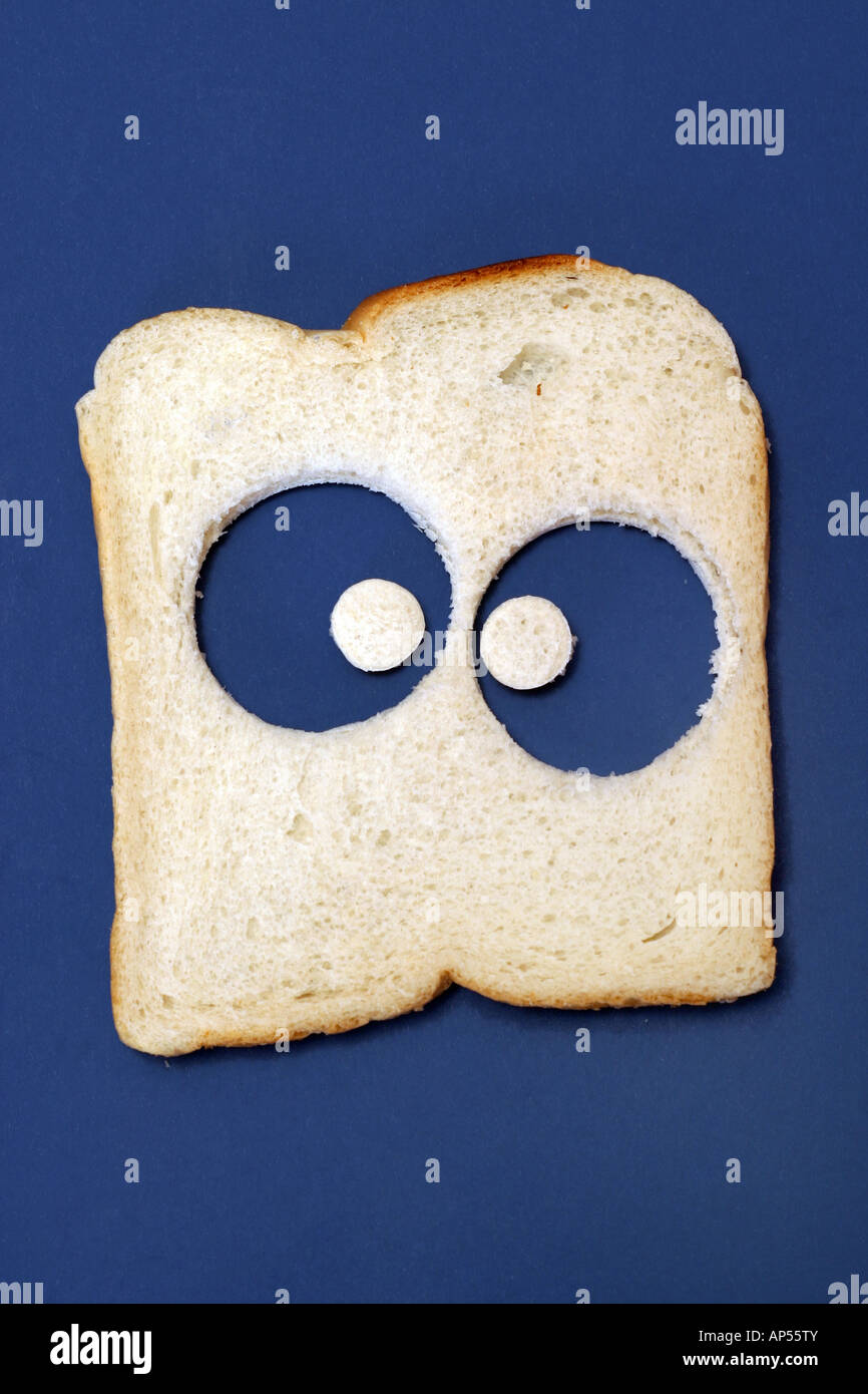 Mothers pride bread hi-res stock photography and images - Alamy