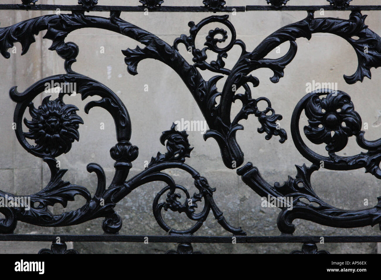 Vitruvian scroll hi-res stock photography and images - Alamy