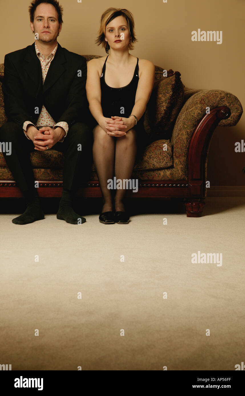 Discord vertical hi-res stock photography and images - Alamy
