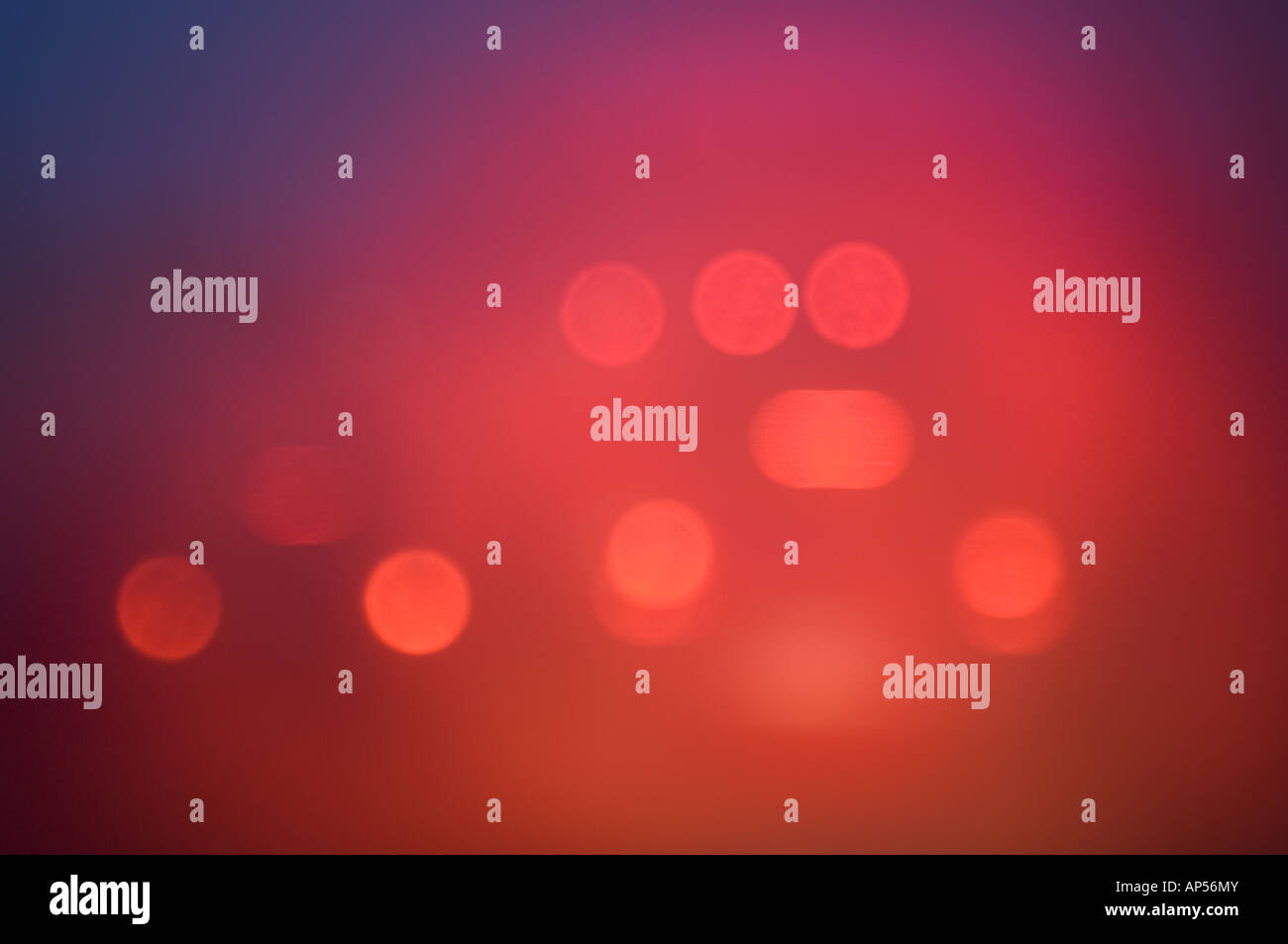 Color blur hi-res stock photography and images - Alamy