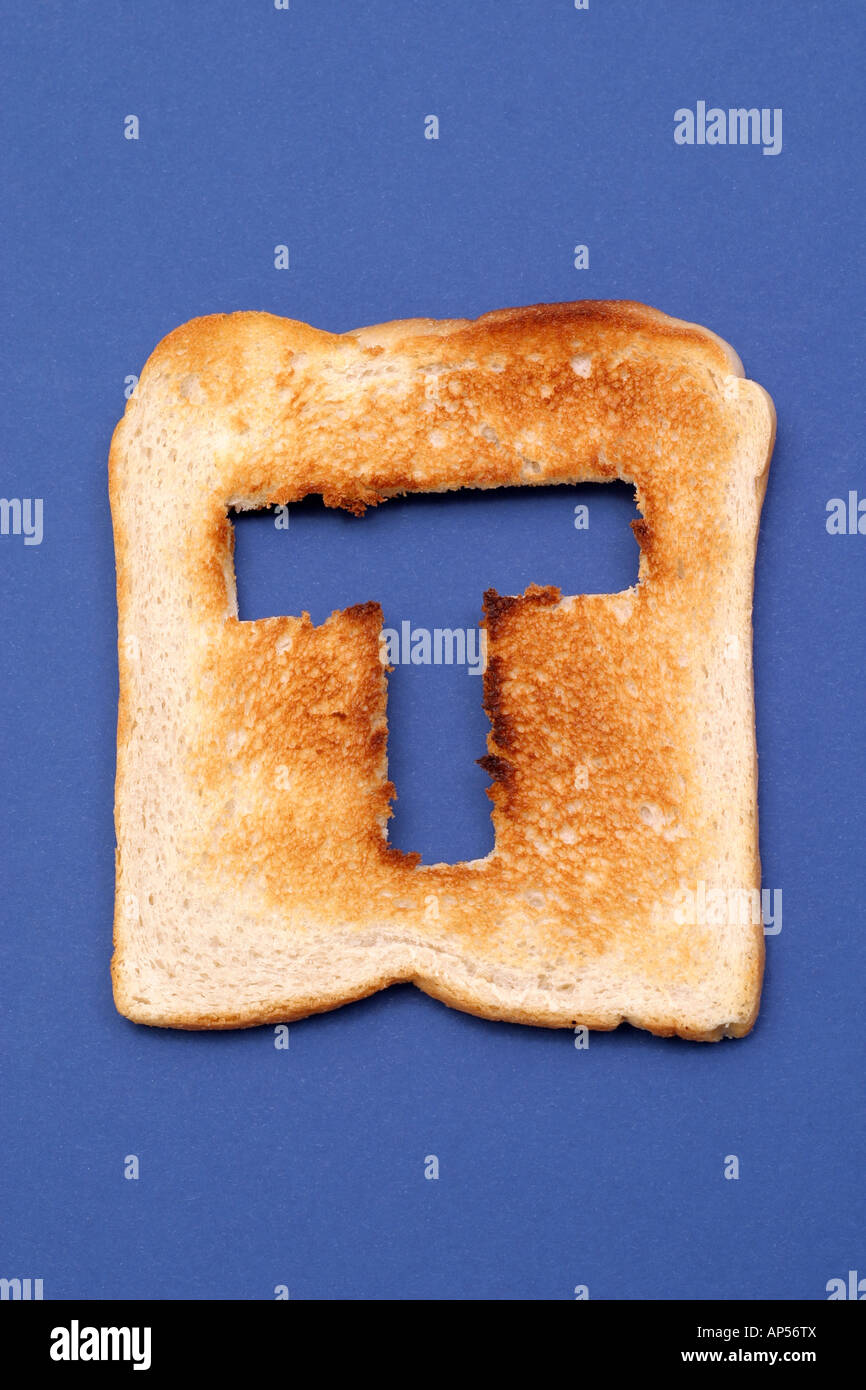 Toasty hi-res stock photography and images - Alamy