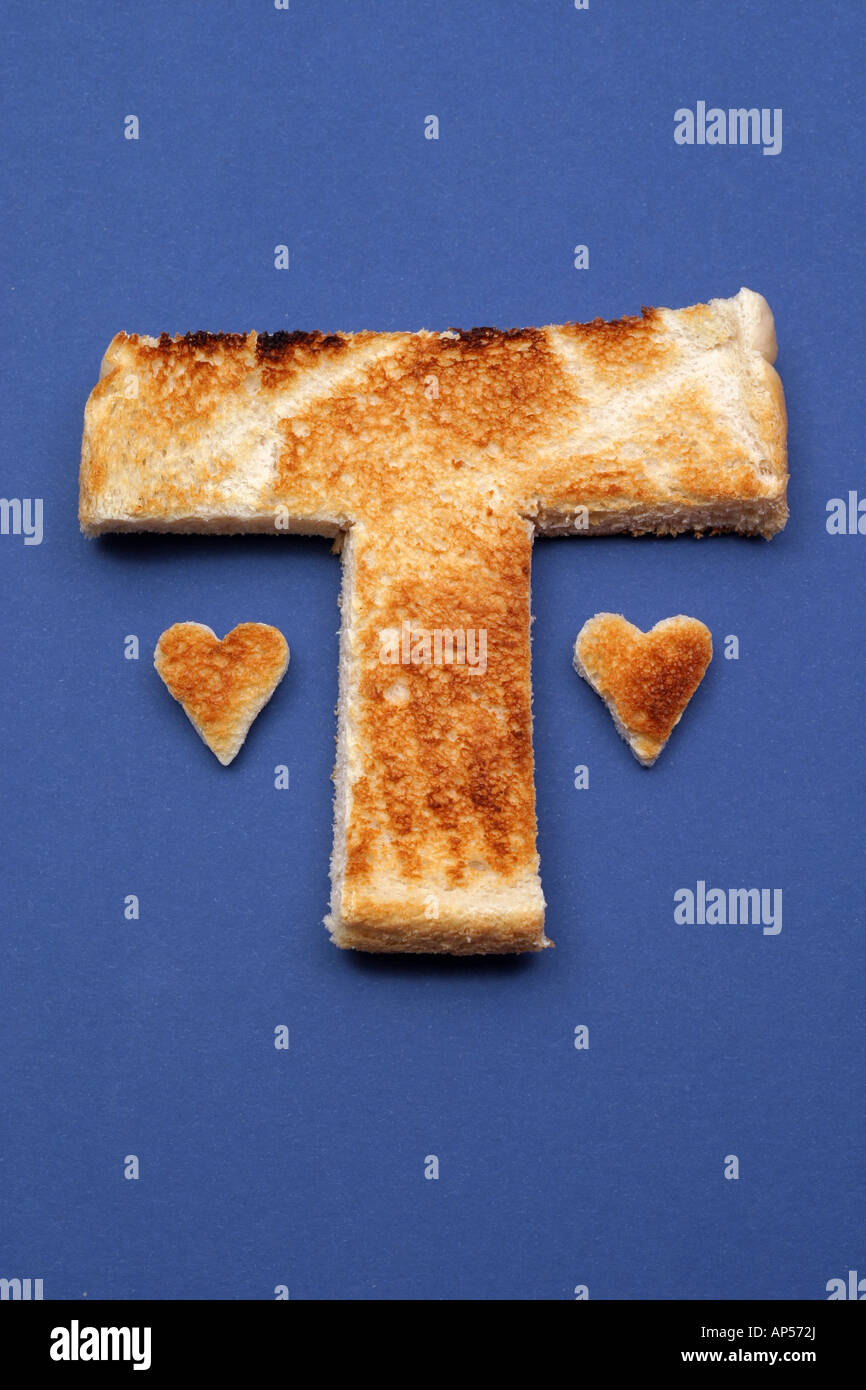 Toasty hi-res stock photography and images - Alamy