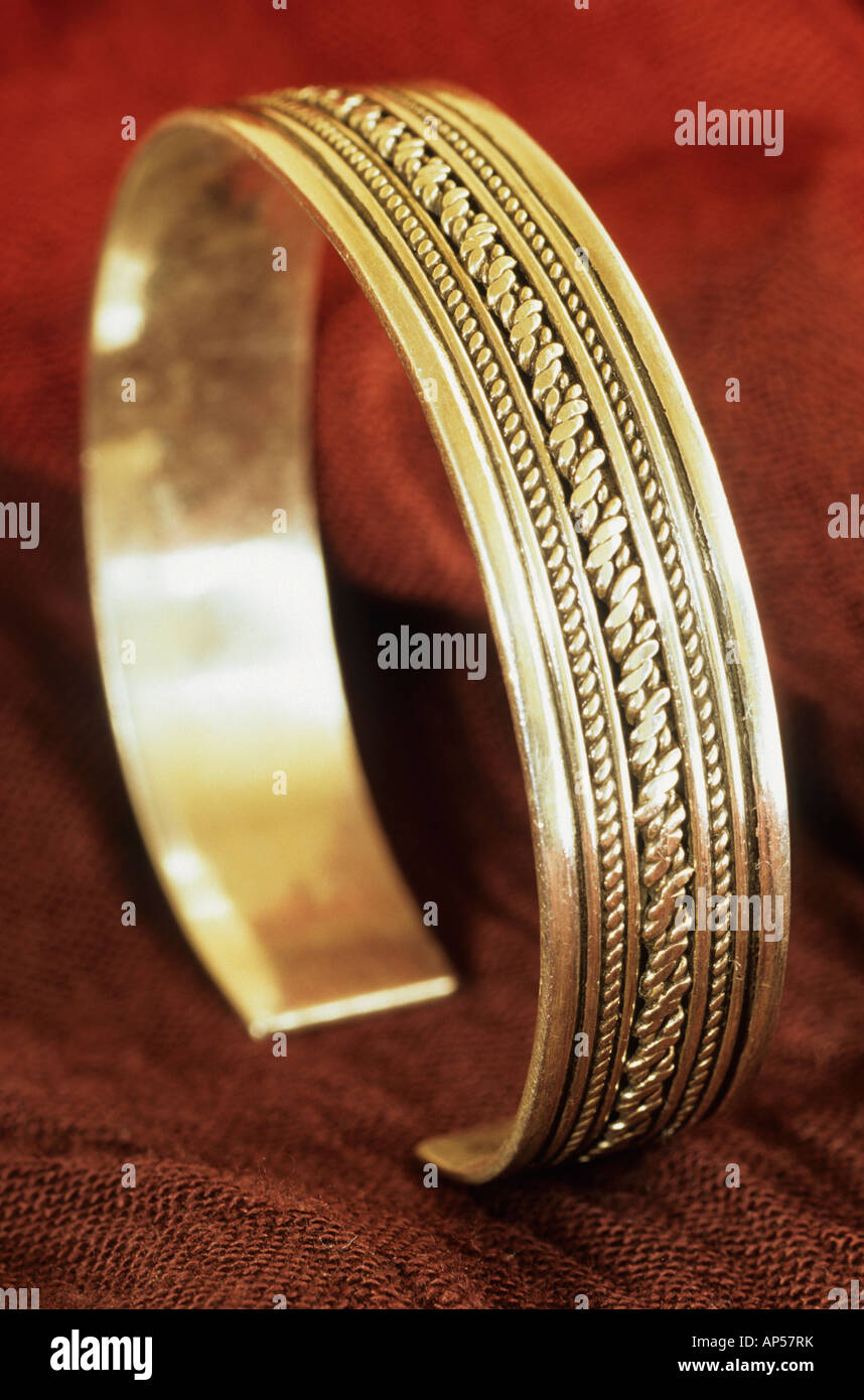 Moroccan jewellery hi-res stock photography and images - Alamy