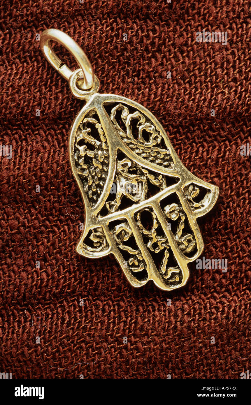 Jewellery protection hi-res stock photography and images - Alamy