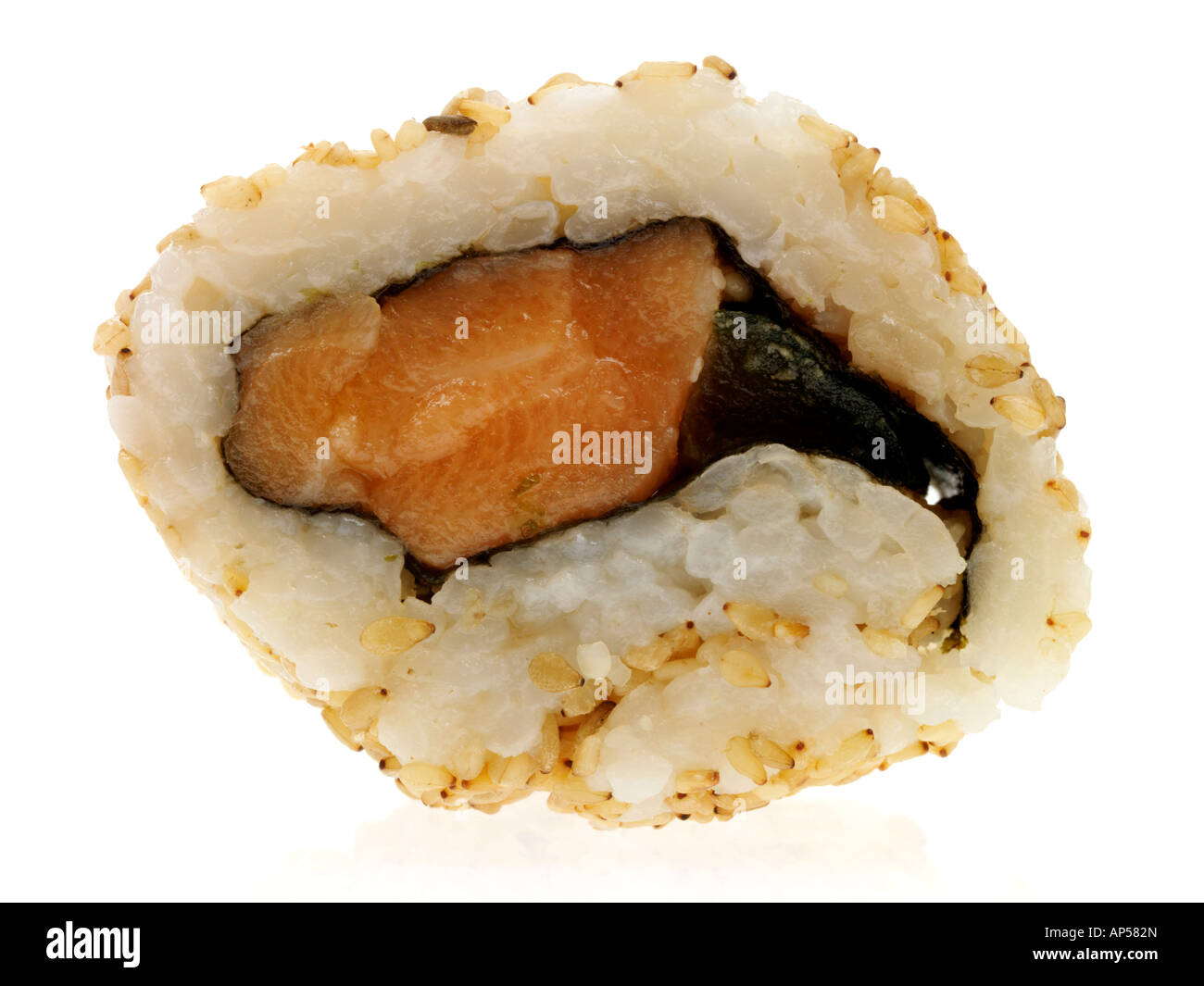 Irodori hi-res stock photography and images - Alamy
