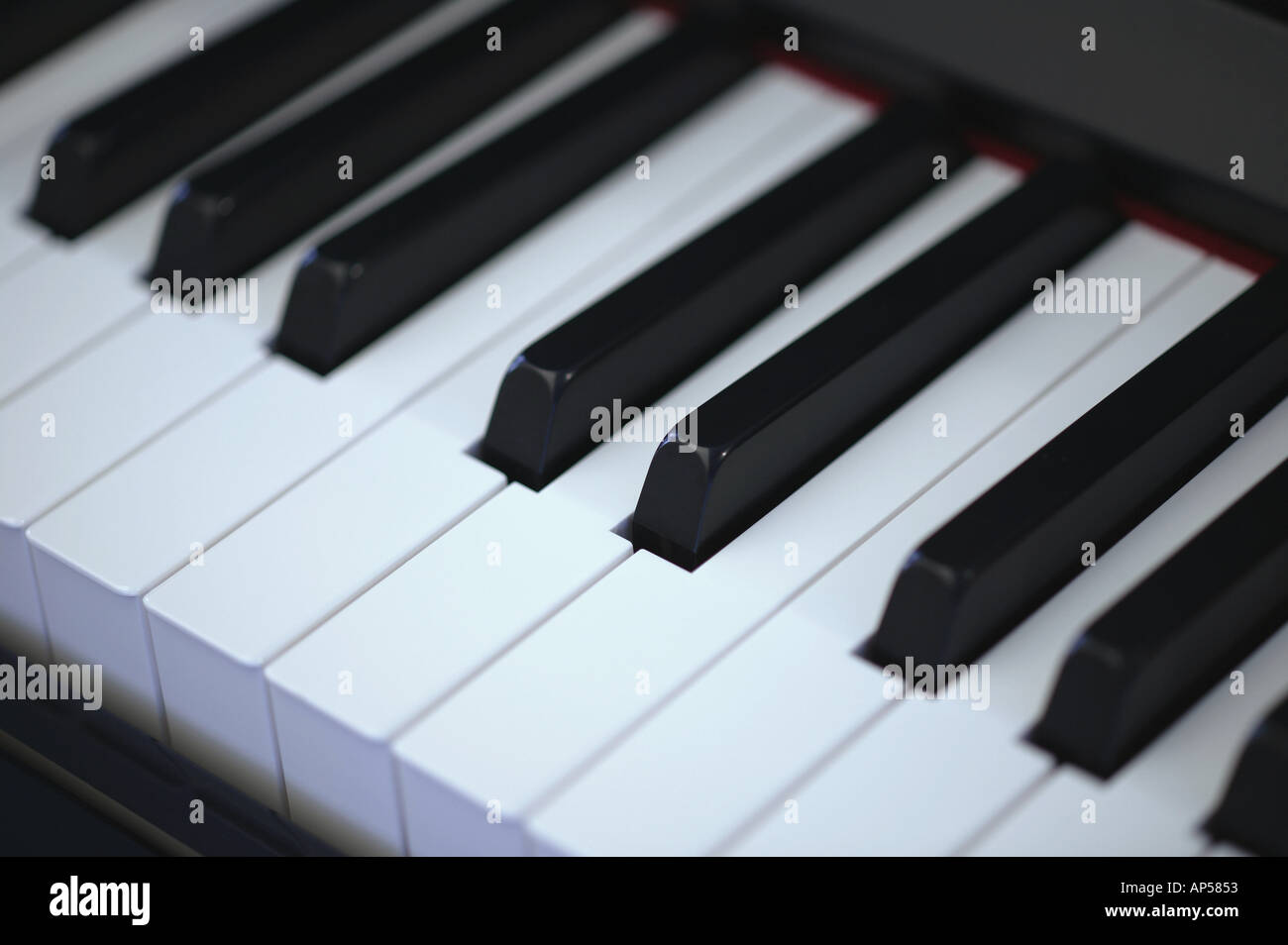 Gan0679 hi-res stock photography and images - Alamy