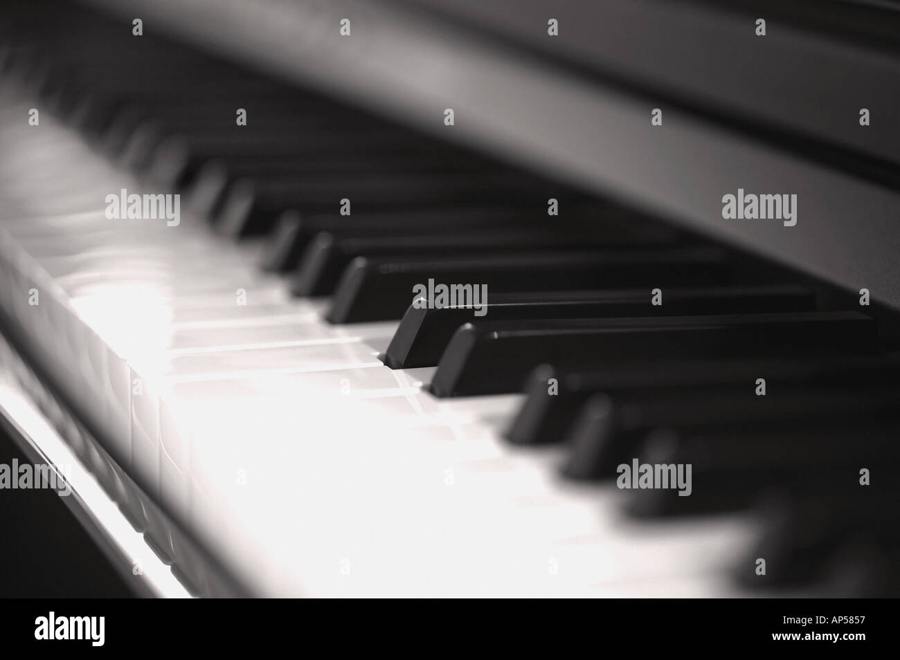 Gan0681 hi-res stock photography and images - Alamy