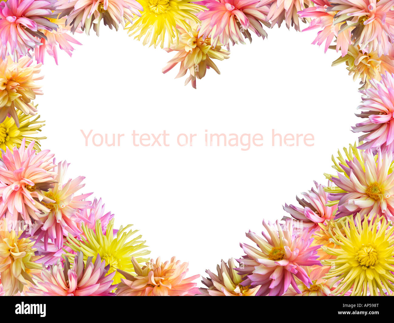 Pion frame hi-res stock photography and images - Alamy