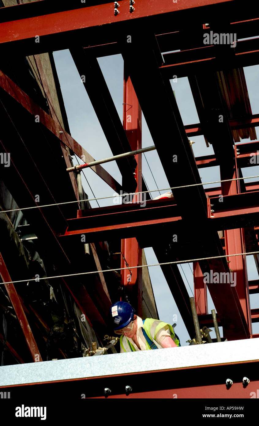 Rsjs hi-res stock photography and images - Alamy