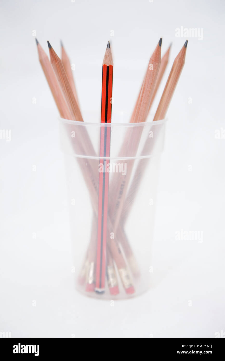 Transparent plastic cup hi-res stock photography and images - Alamy