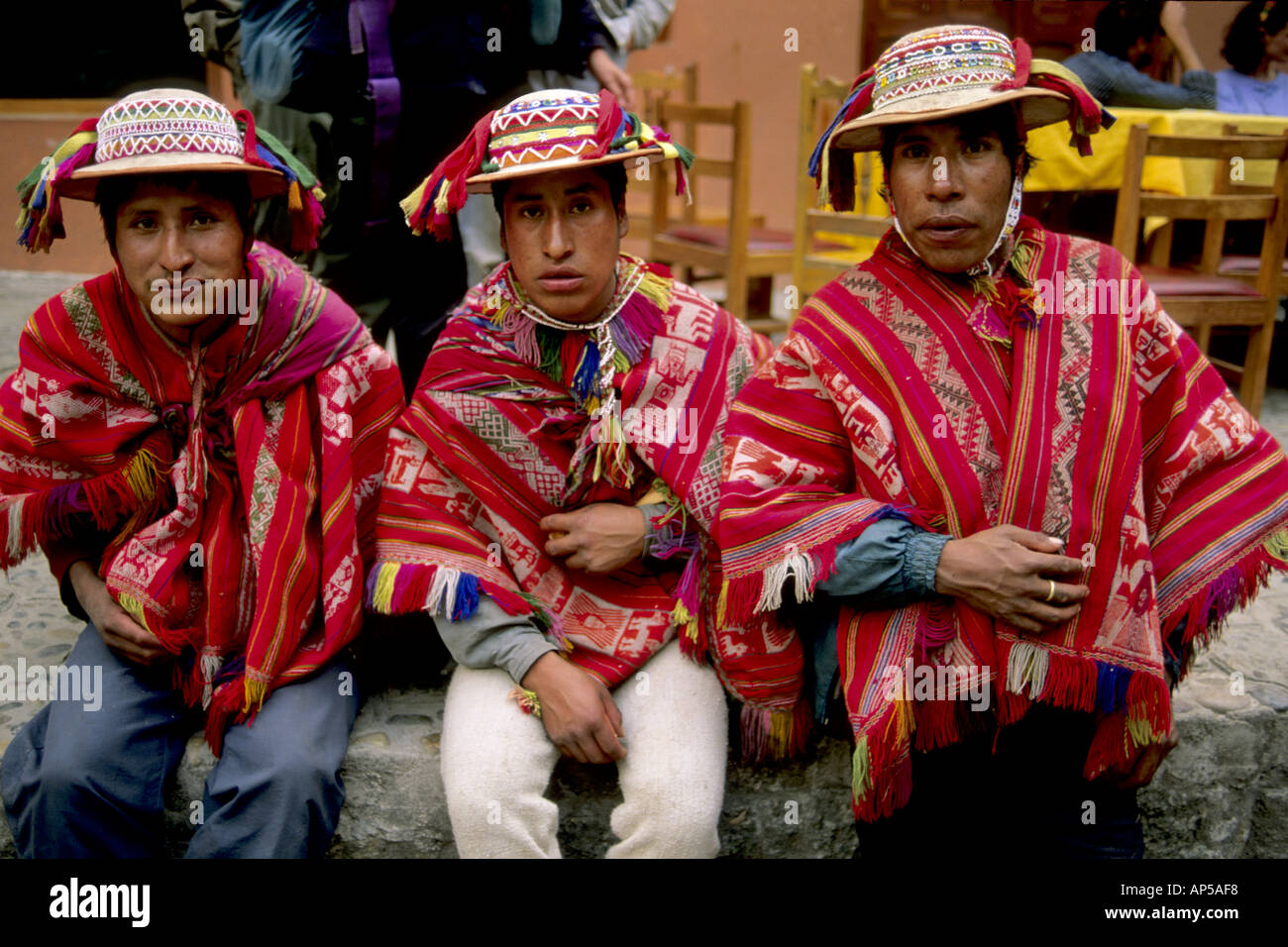 Indian traditional men portrait hi-res stock photography and images - Alamy