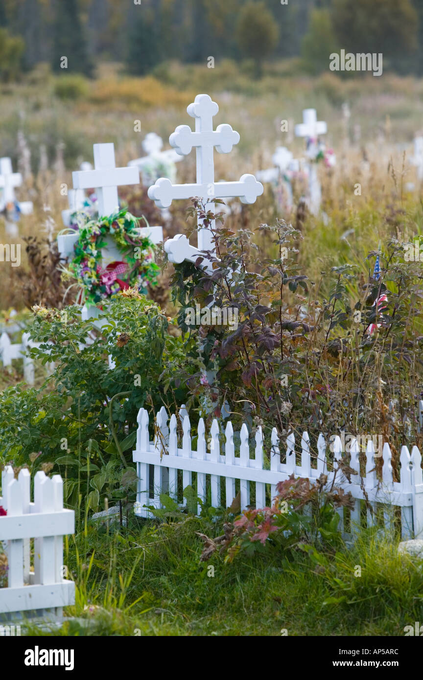 Orthodox crosses hi-res stock photography and images - Alamy