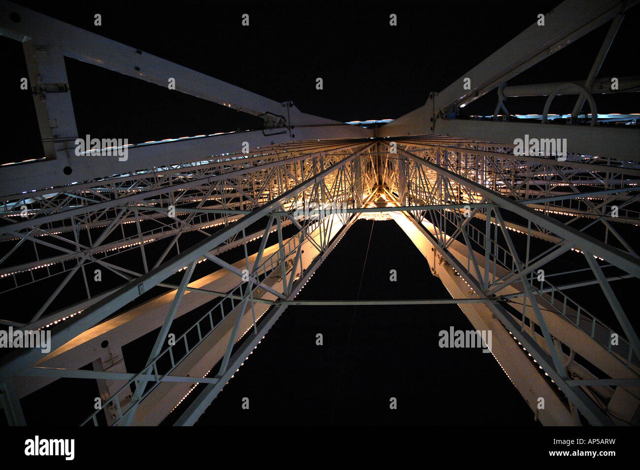 Cardiff Winter Wonderland - annual Christmas Fairground featuring a fun ...