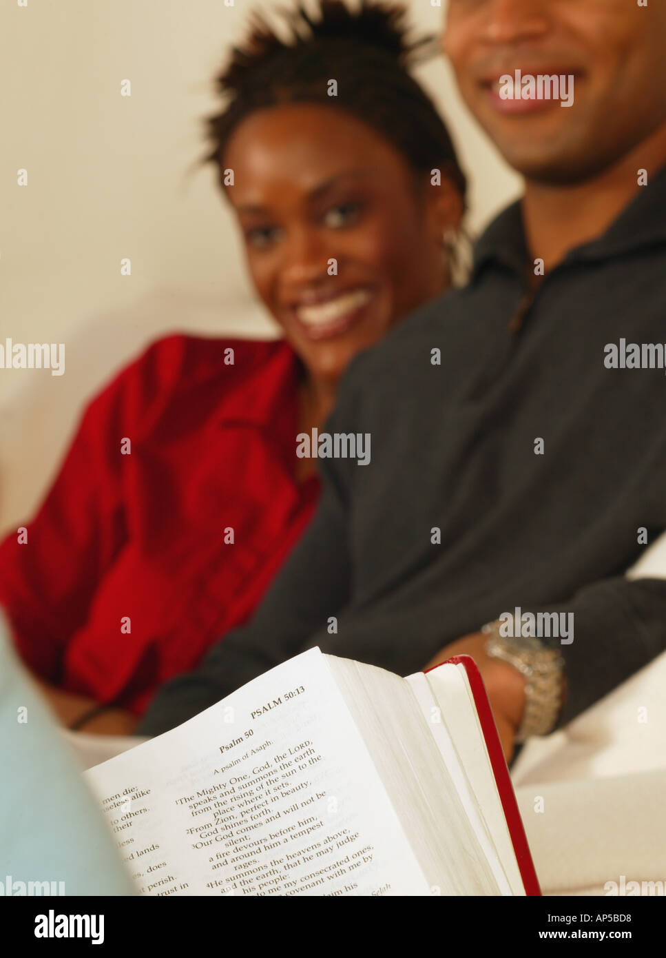 Inter religious group hi-res stock photography and images - Alamy