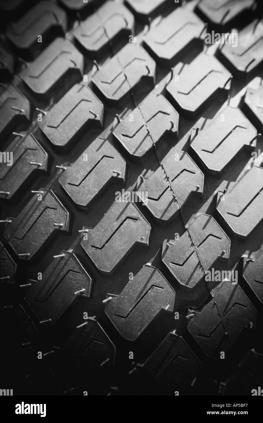 Speed link Black and White Stock Photos & Images - Alamy