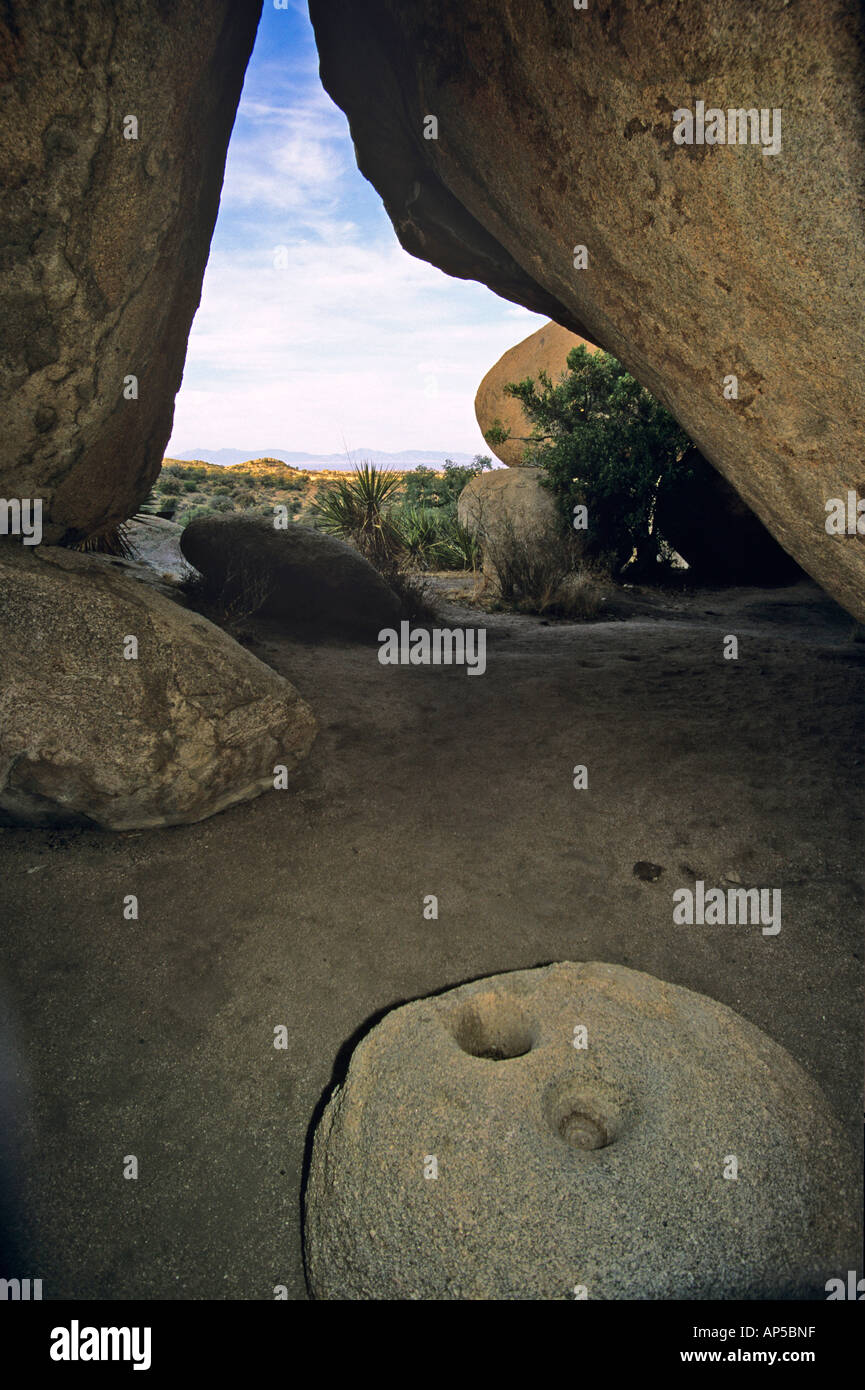 Mortar formation hi-res stock photography and images - Alamy