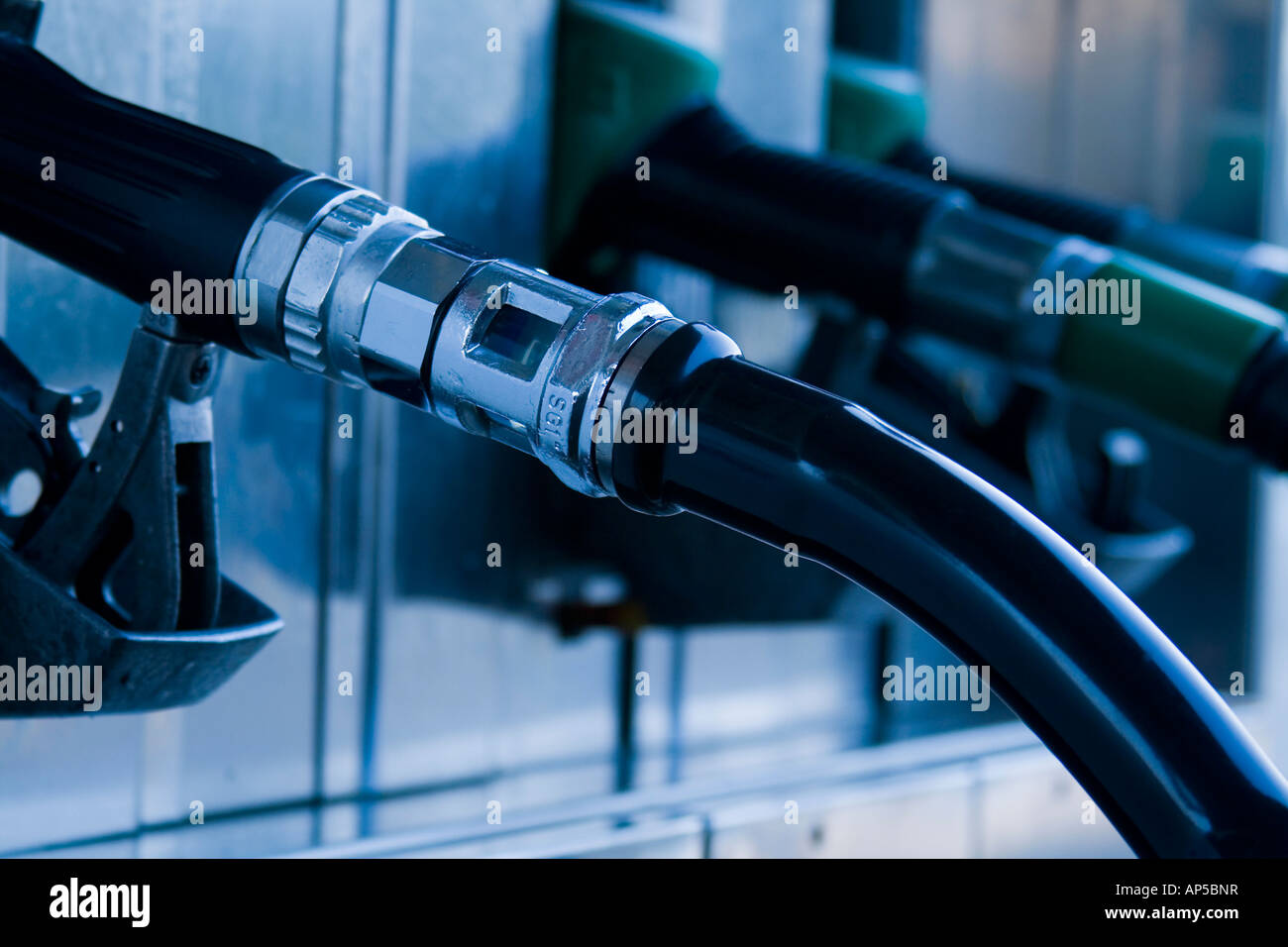 Taint hi-res stock photography and images - Alamy