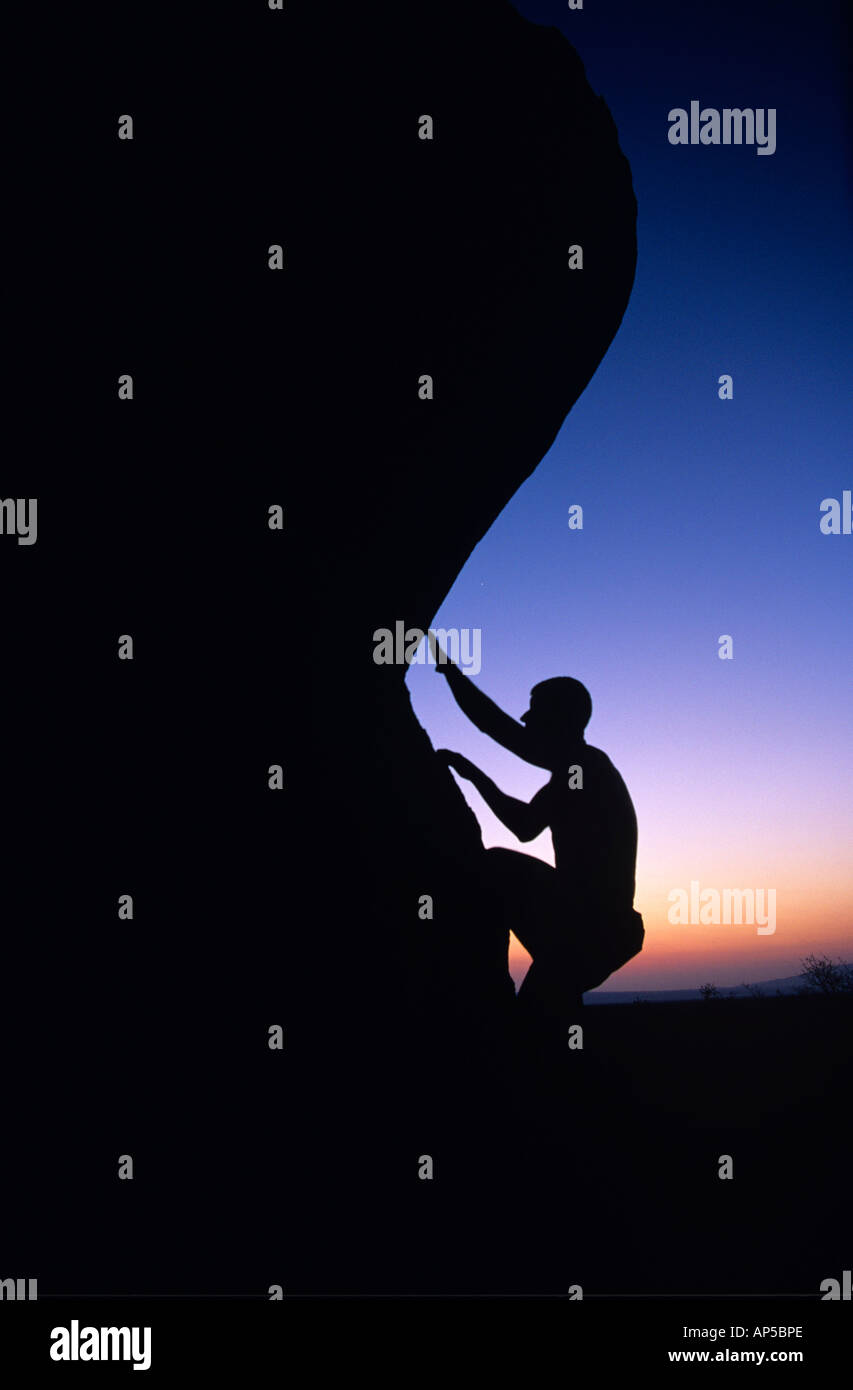 Council rocks arizona hi-res stock photography and images - Alamy