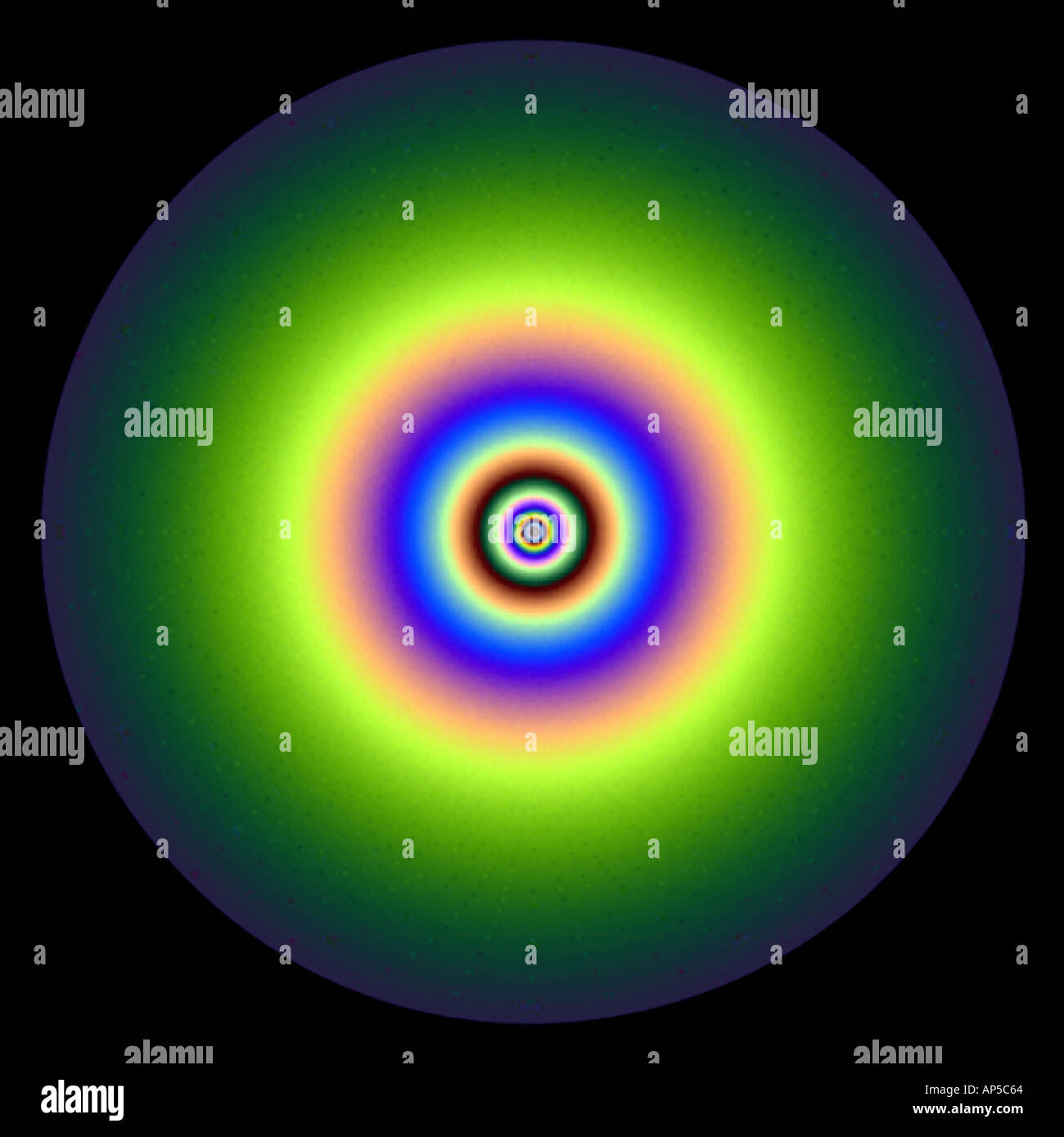 Target Stock Photo - Alamy