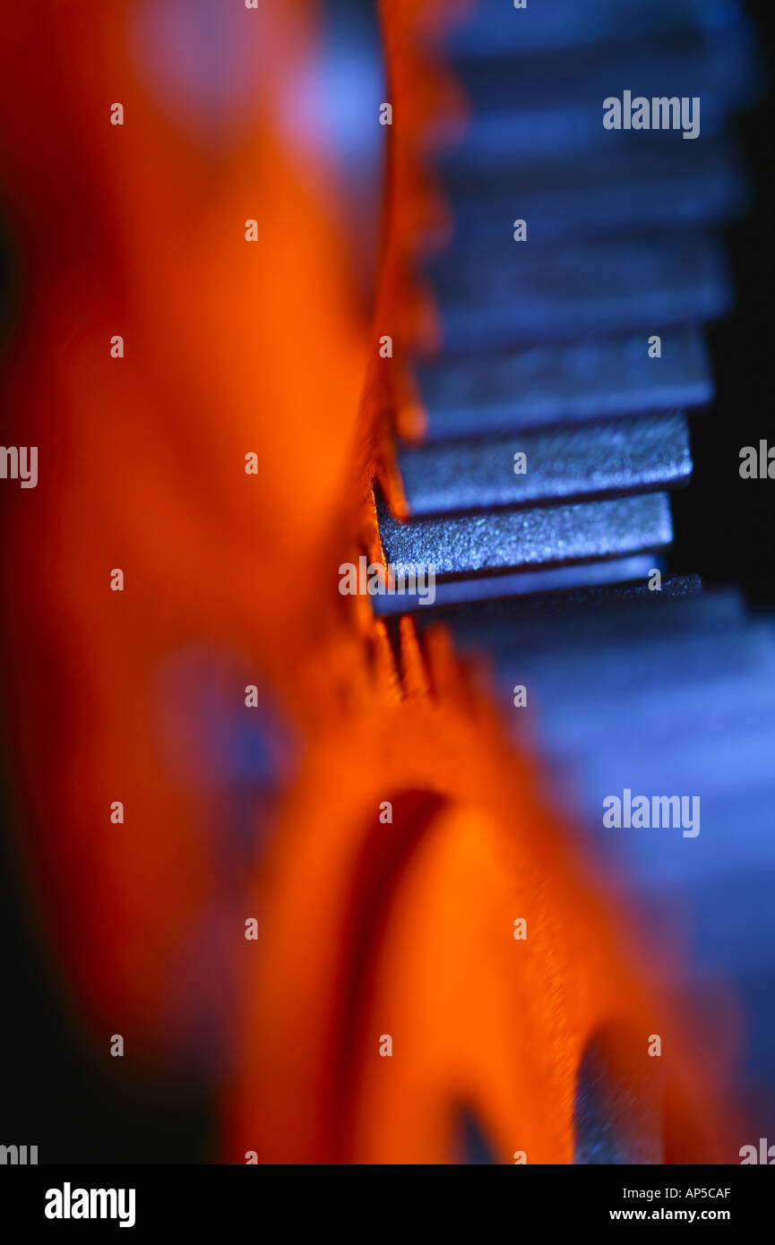 Synchronization concepts hi-res stock photography and images - Alamy