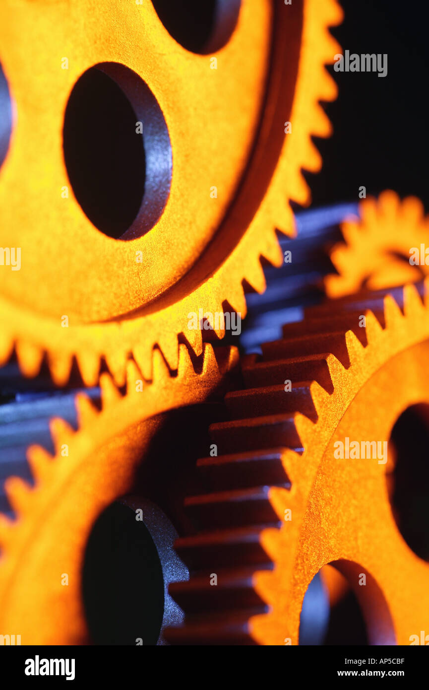 Parts hi-res stock photography and images - Alamy