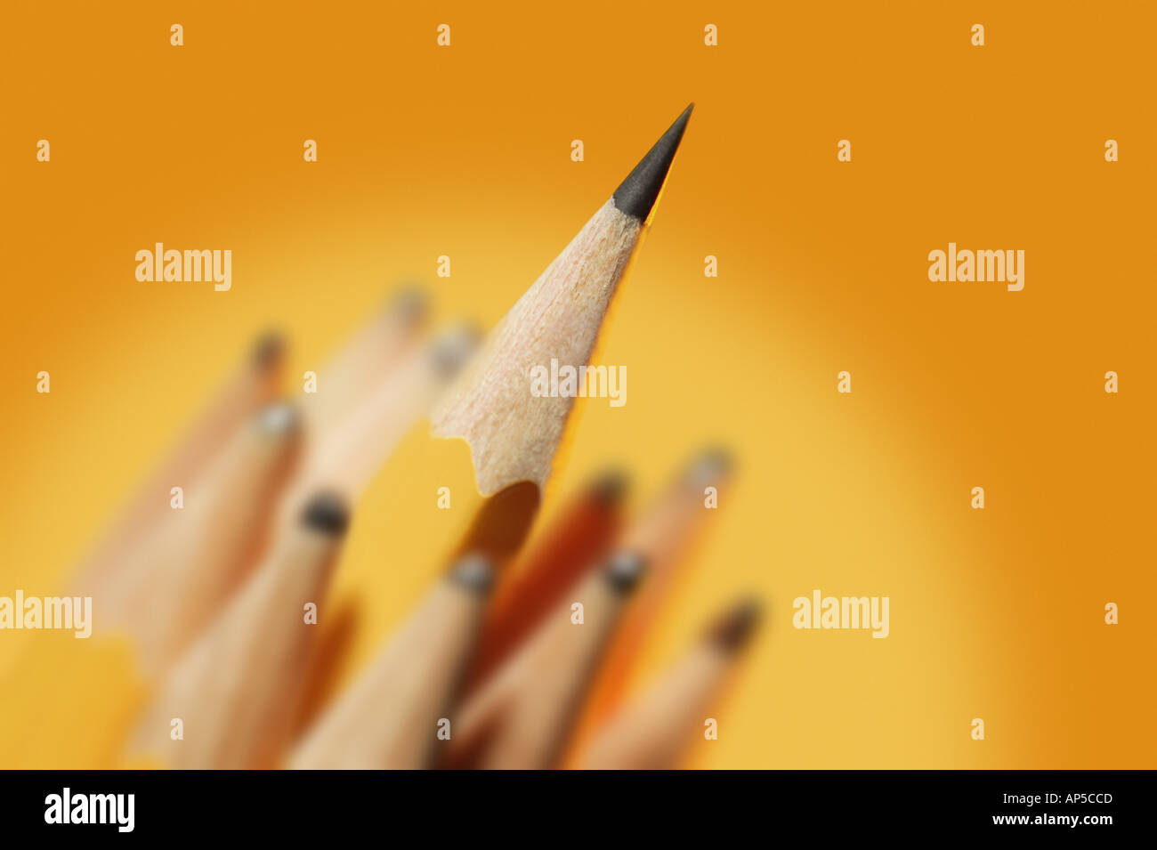 Dull objects hi-res stock photography and images - Alamy