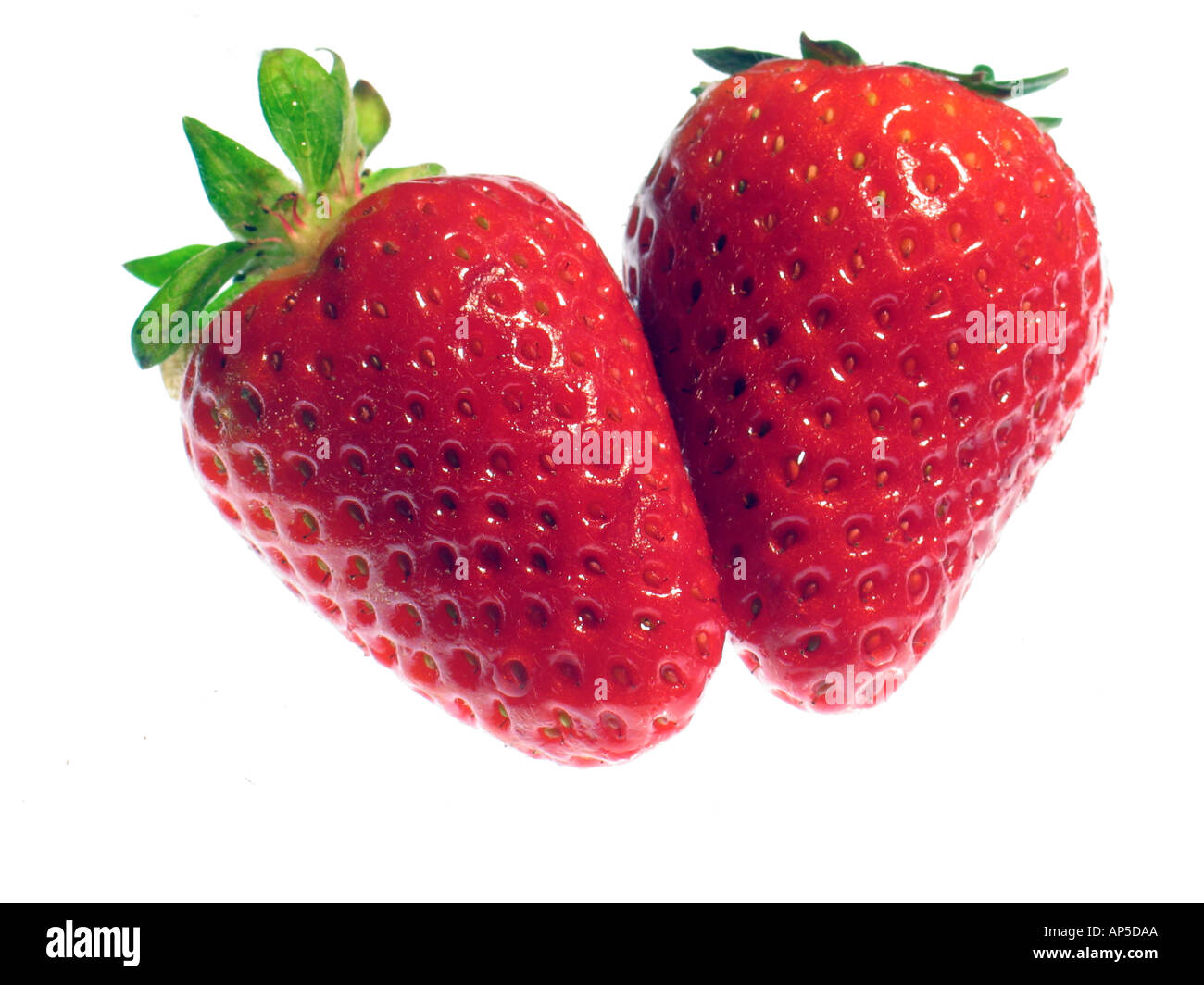 Two textures Cut Out Stock Images & Pictures - Alamy