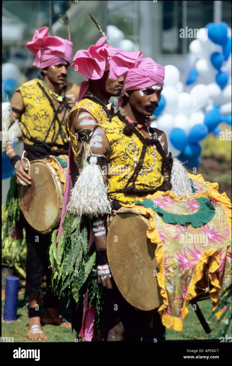 Indian folclore hi-res stock photography and images - Alamy