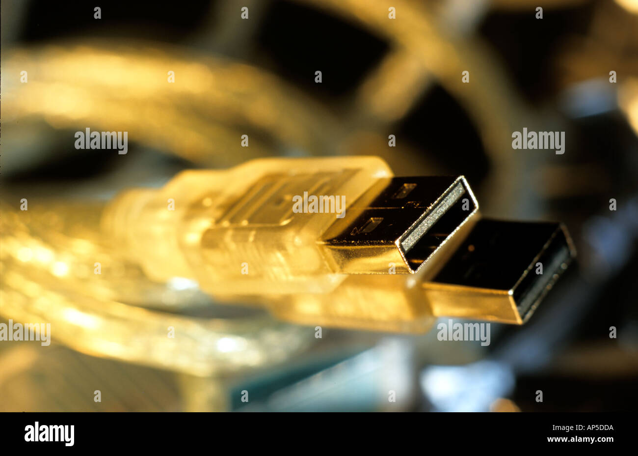 Two connectors hi-res stock photography and images - Alamy