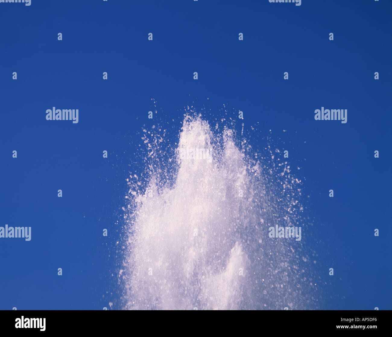 Water spray hi-res stock photography and images - Alamy